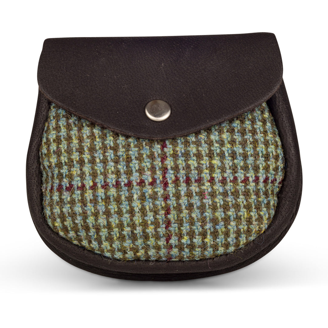 Scottish Tweed Gifts | Tweed Accessories – Gordon Castle Scotland