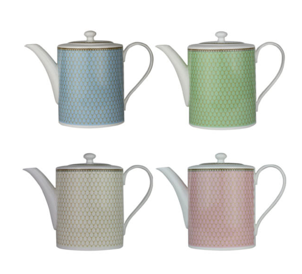 Gordon Castle Scotland | Homeware