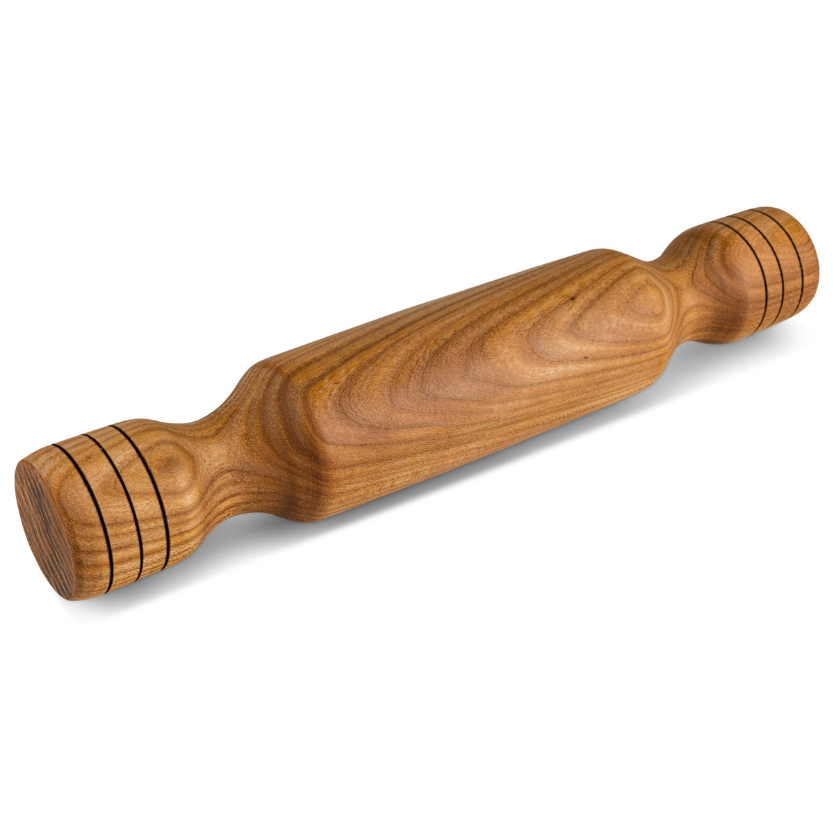 Gordon Castle Scotland | Handcrafted Large Rolling Pin